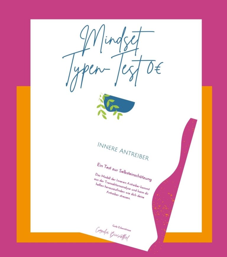 Anleitung: Fokus setzen, Fokus halten, auch im Team